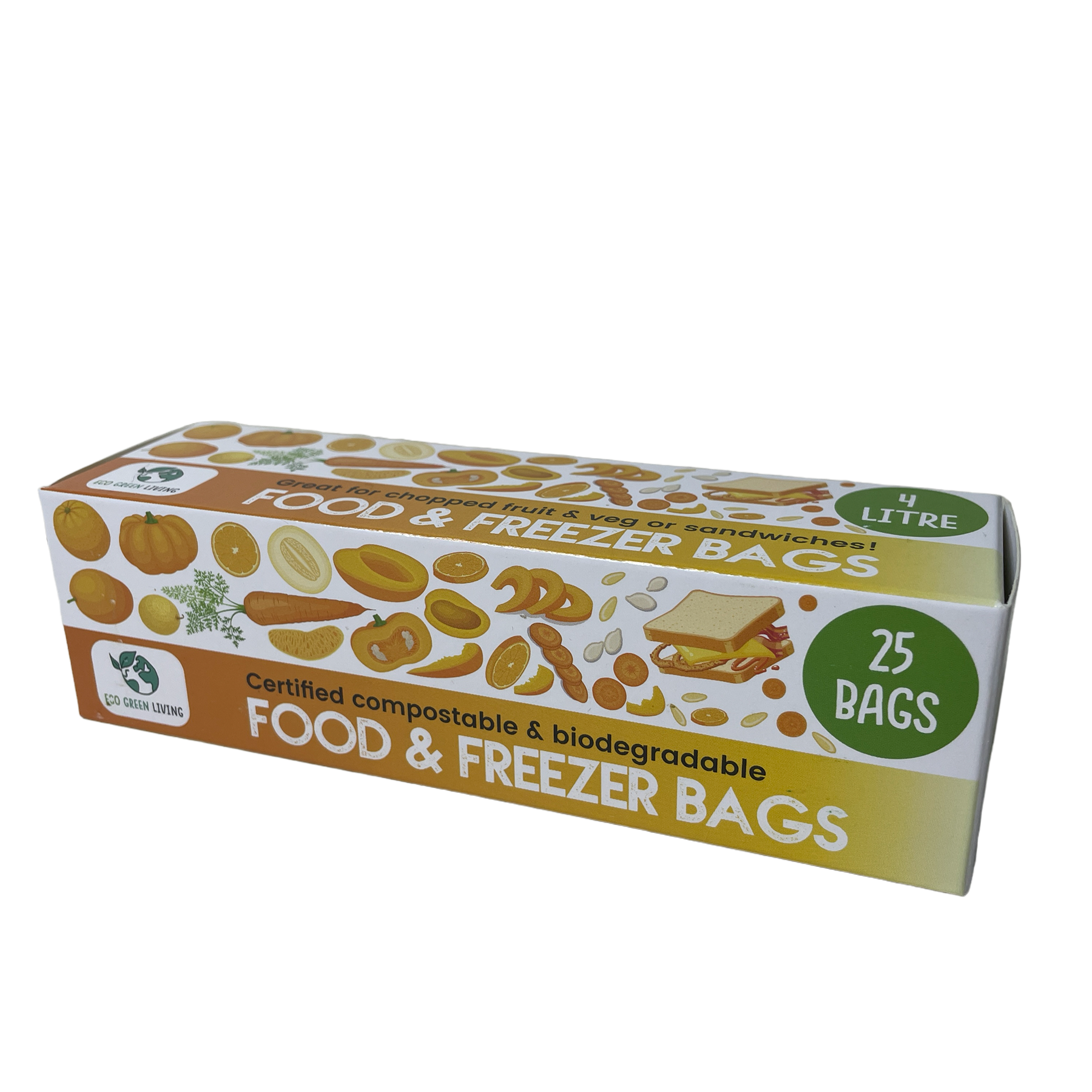 10 Everyday Products You Didn't Know Had a Sustainable Alternative ...