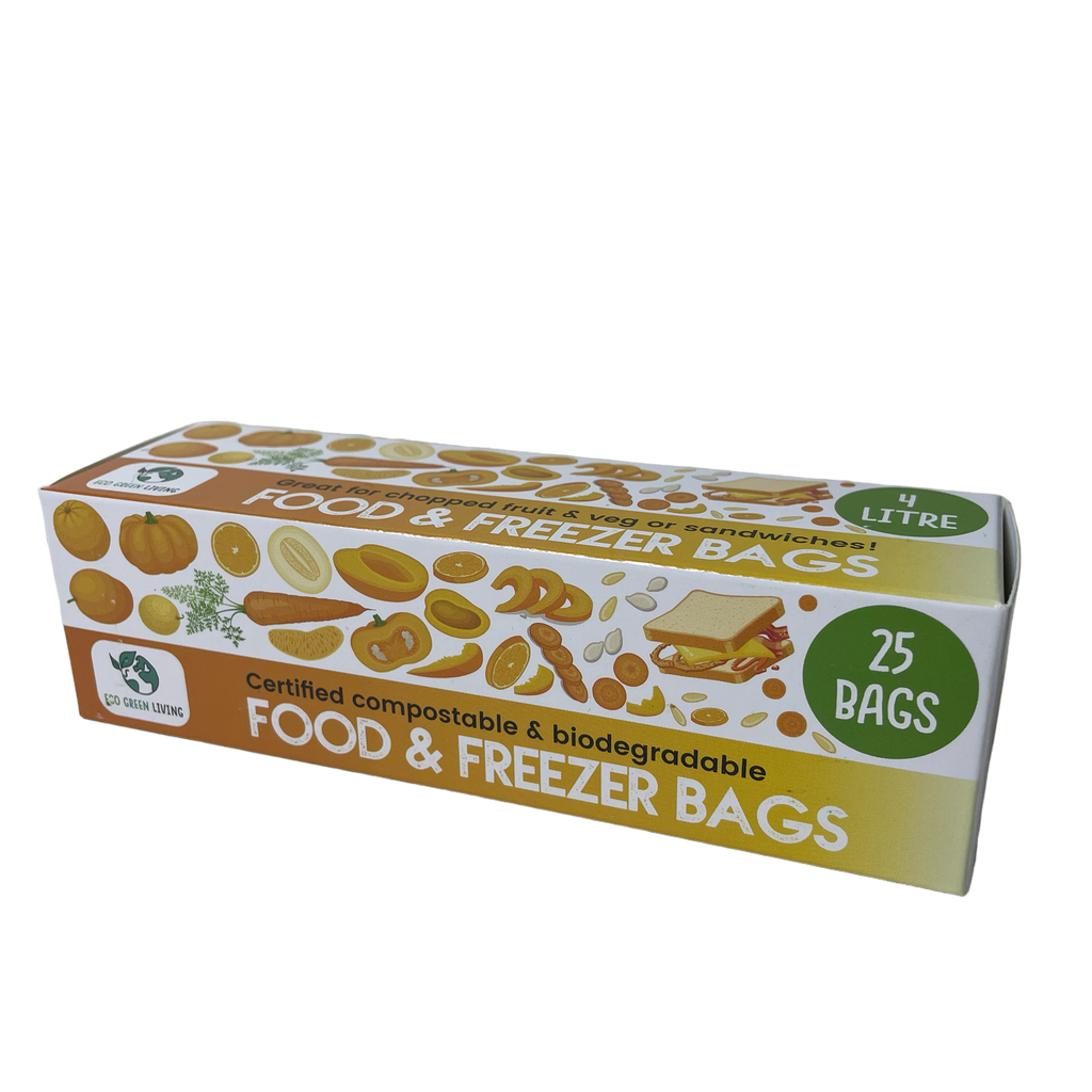 10 Everyday Products You Didn't Know Had a Sustainable Alternative ...