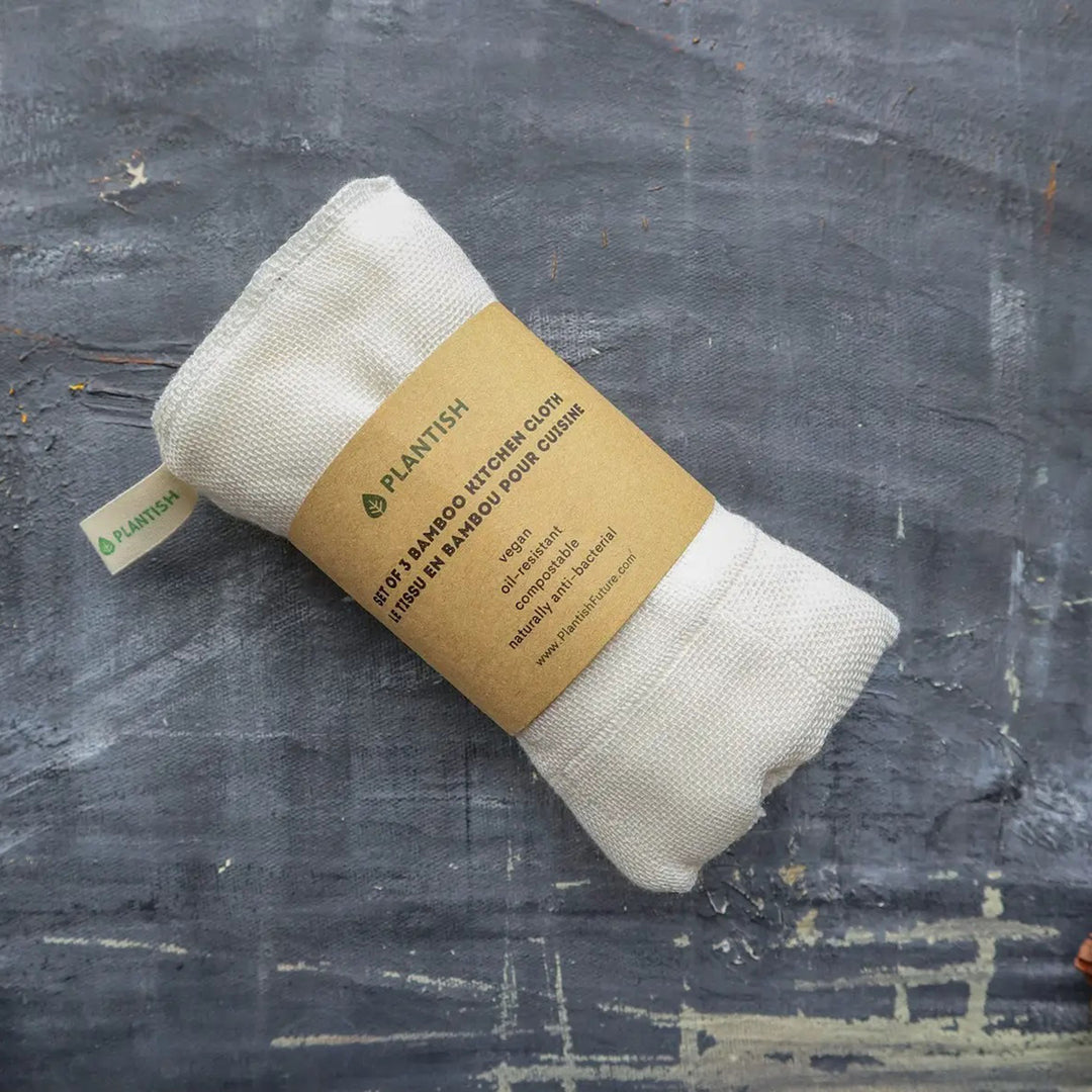 Bamboo, Hemp, and Organic Cotton: Which Sustainable Fabric is Right fo ...