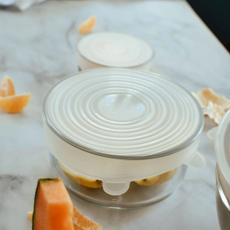 Silicone: The Sustainable Wonder Material for Everyday Products ...