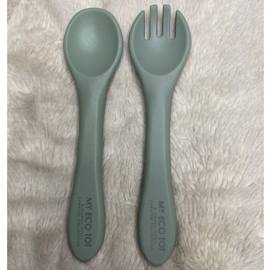 Silicone: The Sustainable Wonder Material for Everyday Products ...